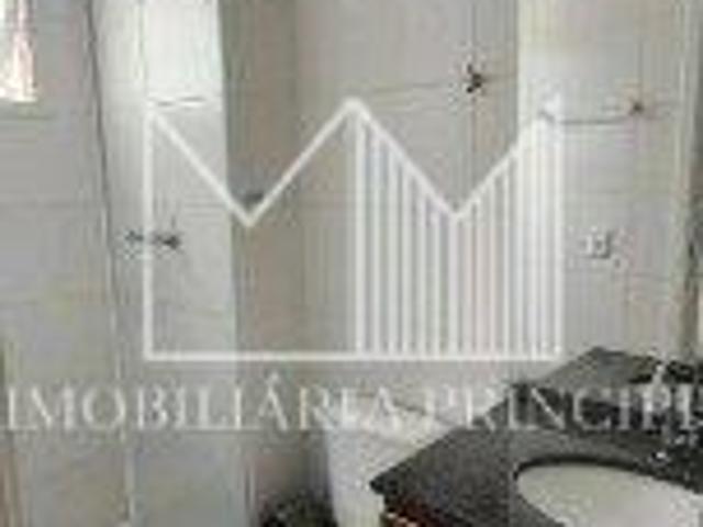 Apartamento em Cambuci, São Paulo/SP de 0m² 3 quartos à venda por R$ 745.000,00