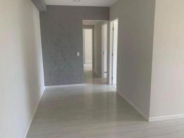 Apartamento em Cambuci, São Paulo/SP de 0m² 3 quartos à venda por R$ 748.000,00