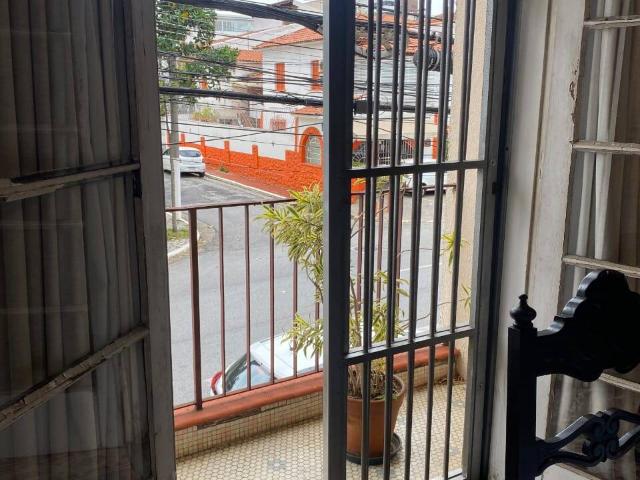 Apartamento em Cambuci, São Paulo/SP de 108m² 3 quartos à venda por R$ 579.000,00