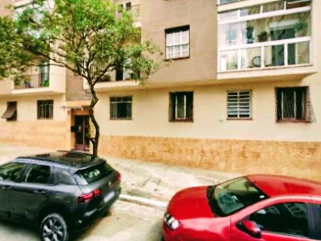 Apartamento em Cambuci, São Paulo/SP de 108m² 3 quartos à venda por R$ 579.000,00