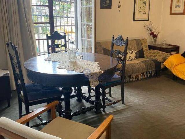 Apartamento em Cambuci, São Paulo/SP de 108m² 3 quartos à venda por R$ 579.900,00