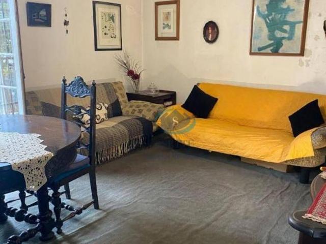 Apartamento em Cambuci, São Paulo/SP de 108m² 3 quartos à venda por R$ 580.000,00
