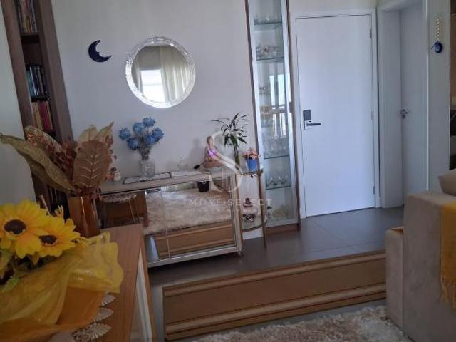 Apartamento em Cambuci, São Paulo/SP de 110m² 3 quartos à venda por R$ 1.600.000,00