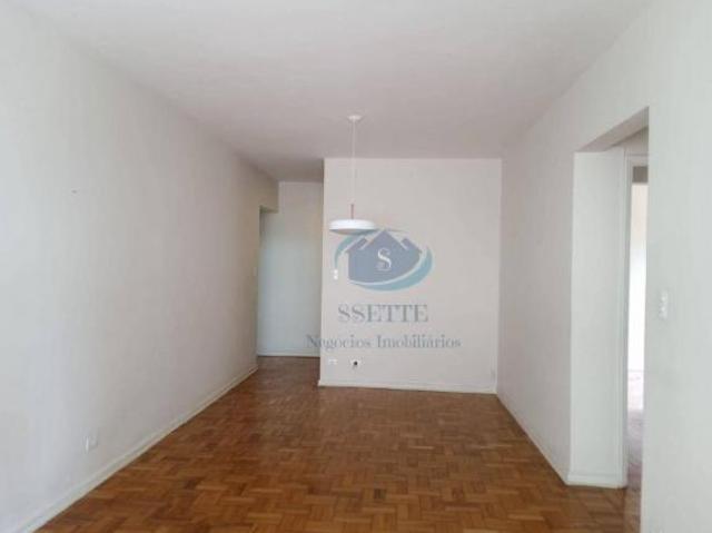 Apartamento em Cambuci, São Paulo/SP de 114m² 2 quartos à venda por R$ 562.000,00