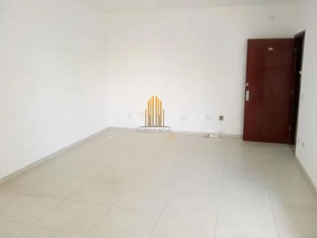 Apartamento em Cambuci, São Paulo/SP de 135m² 3 quartos à venda por R$ 699.000,00