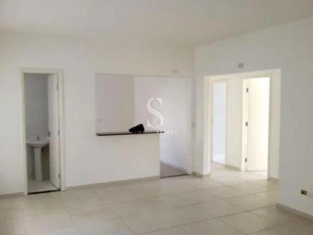 Apartamento em Cambuci, São Paulo/SP de 135m² 3 quartos à venda por R$ 700.000,00