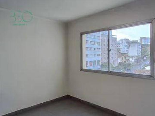 Apartamento em Cambuci, São Paulo/SP de 39m² 1 quartos à venda por R$ 253.900,00