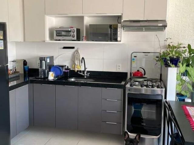 Apartamento em Cambuci, São Paulo/SP de 32m² 1 quartos à venda por R$ 290.000,00