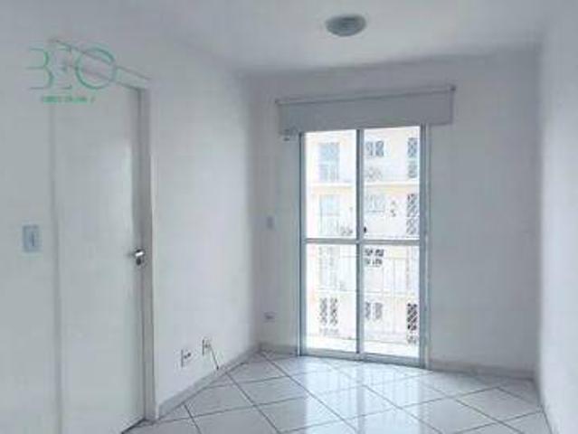 Apartamento em Cambuci, São Paulo/SP de 33m² 1 quartos à venda por R$ 448.000,00