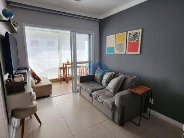 Apartamento em Cambuci, São Paulo/SP de 45m² 1 quartos à venda por R$ 449.000,00