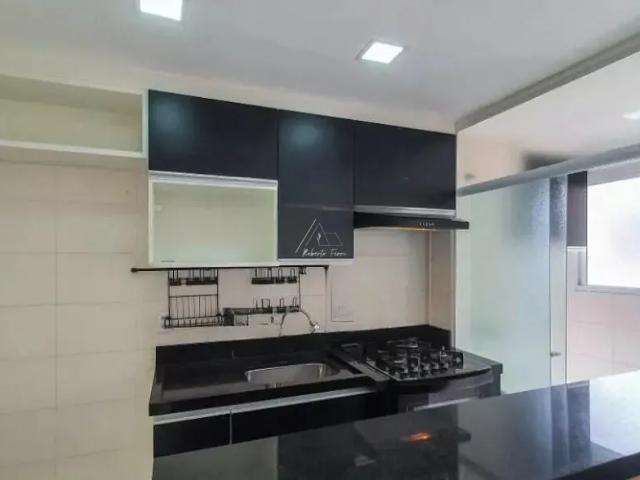 Apartamento em Cambuci, São Paulo/SP de 40m² 2 quartos à venda por R$ 324.900,00