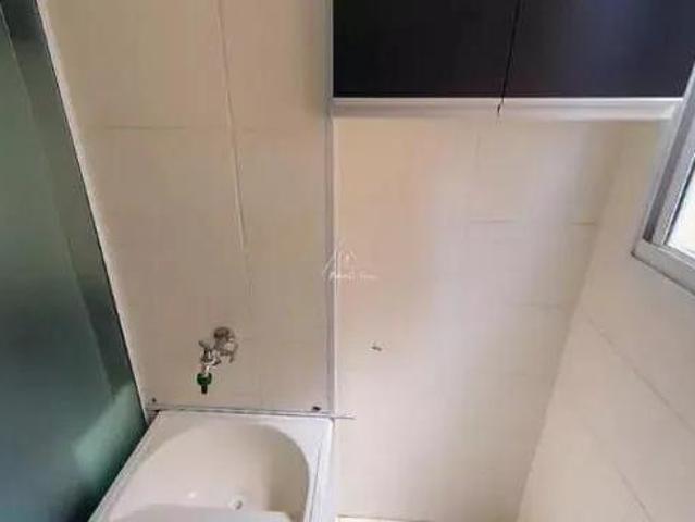 Apartamento em Cambuci, São Paulo/SP de 40m² 2 quartos à venda por R$ 325.000,00