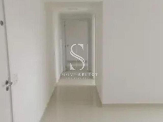 Apartamento em Cambuci, São Paulo/SP de 41m² 2 quartos à venda por R$ 372.341,00