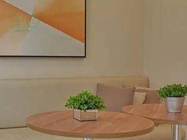 Apartamento em Cambuci, São Paulo/SP de 41m² 2 quartos à venda por R$ 375.900,00