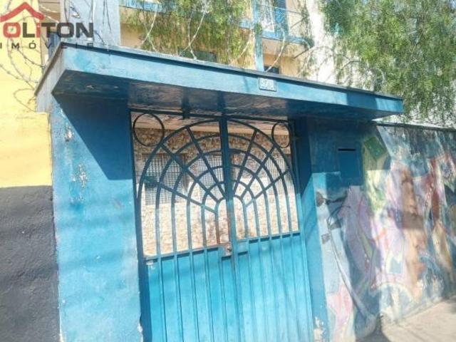 Apartamento em Cambuci, São Paulo/SP de 55m² 1 quartos à venda por R$ 260.000,00