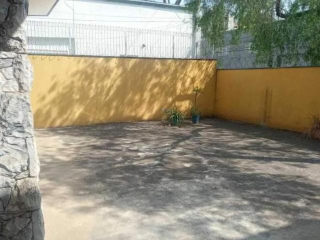 Apartamento em Cambuci, São Paulo/SP de 55m² 1 quartos à venda por R$ 295.000,00