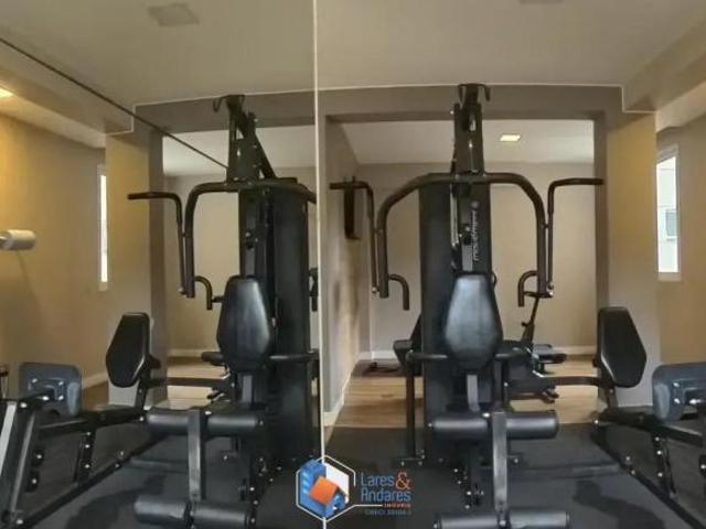 Apartamento em Cambuci, São Paulo/SP de 59m² 2 quartos à venda por R$ 587.000,00