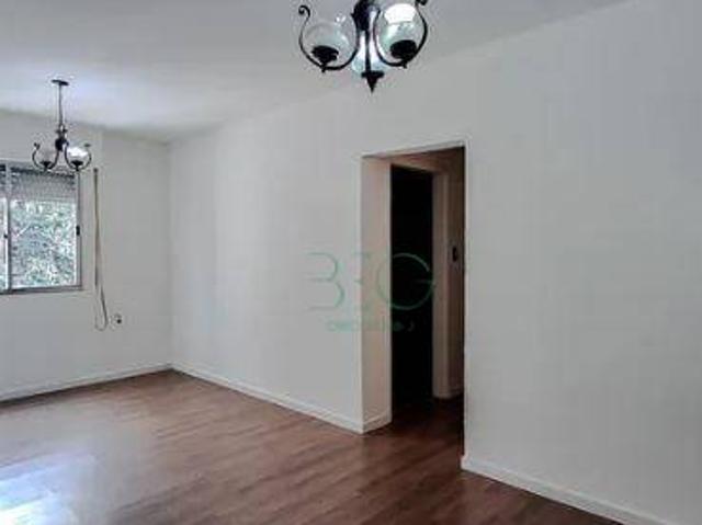 Apartamento em Cambuci, São Paulo/SP de 52m² 1 quartos à venda por R$ 244.500,00