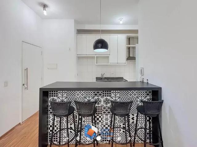 Apartamento em Cambuci, São Paulo/SP de 64m² 3 quartos à venda por R$ 468.900,00