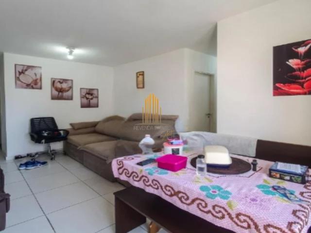 Apartamento em Cambuci, São Paulo/SP de 64m² 3 quartos à venda por R$ 499.900,00