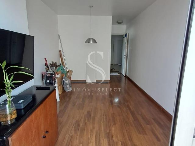 Apartamento em Cambuci, São Paulo/SP de 65m² 3 quartos à venda por R$ 529.900,00