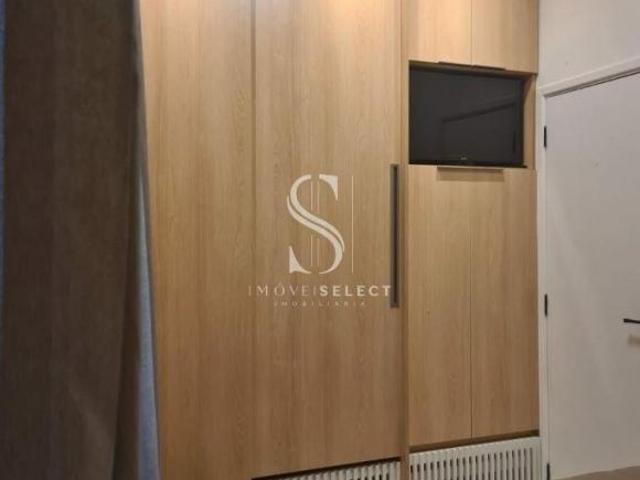 Apartamento em Cambuci, São Paulo/SP de 62m² 2 quartos à venda por R$ 580.000,00