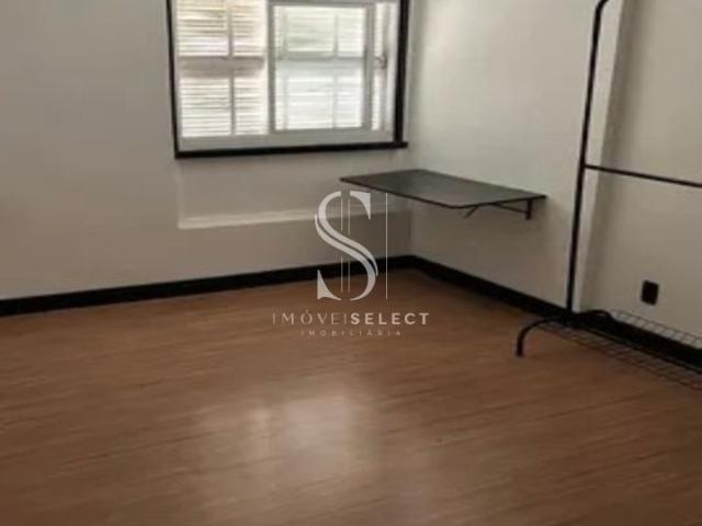 Apartamento em Cambuci, São Paulo/SP de 74m² 2 quartos à venda por R$ 499.900,00