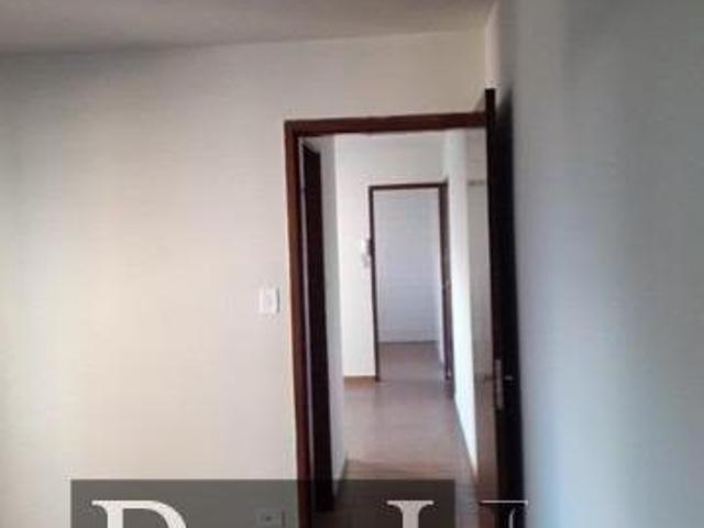 Apartamento em Cambuci, São Paulo/SP de 77m² 1 quartos à venda por R$ 309.000,00