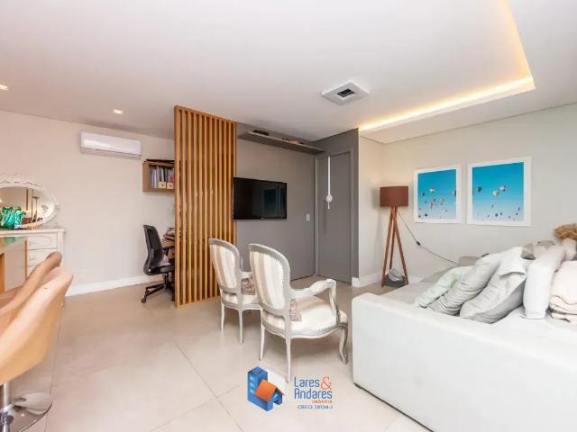 Apartamento em Cambuci, São Paulo/SP de 79m² 2 quartos à venda por R$ 1.049.000,00