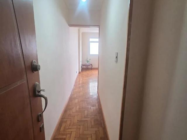 Apartamento em Cambuci, São Paulo/SP de 70m² 1 quartos à venda por R$ 497.000,00
