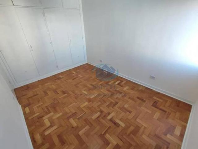 Apartamento em Cambuci, São Paulo/SP de 72m² 2 quartos à venda por R$ 449.000,00