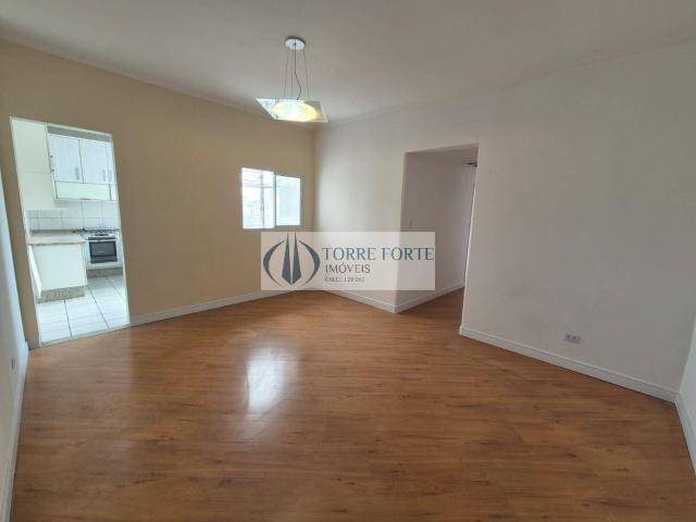 Apartamento em Cambuci, São Paulo/SP de 72m² 2 quartos à venda por R$ 368.900,00