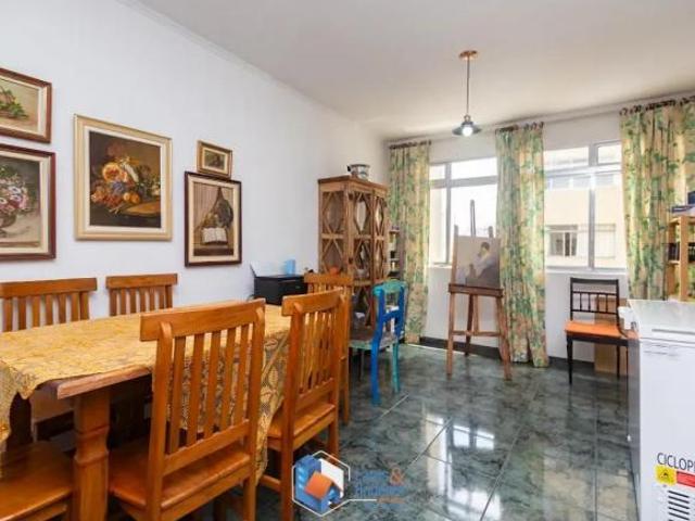 Apartamento em Cambuci, São Paulo/SP de 86m² 2 quartos à venda por R$ 400.000,00