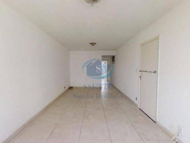 Apartamento em Cambuci, São Paulo/SP de 87m² 2 quartos à venda por R$ 535.000,00