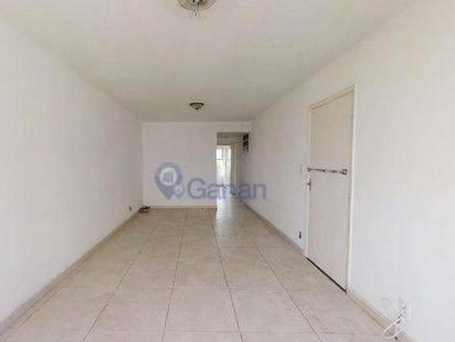 Apartamento em Cambuci, São Paulo/SP de 87m² 2 quartos à venda por R$ 538.000,00