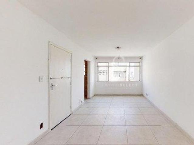 Apartamento em Cambuci, São Paulo/SP de 87m² 2 quartos à venda por R$ 539.900,00