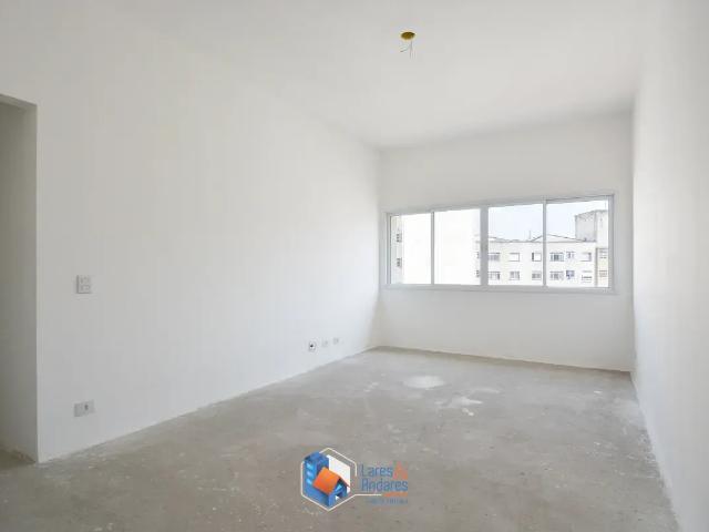 Apartamento em Cambuci, São Paulo/SP de 89m² 3 quartos à venda por R$ 429.900,00
