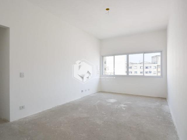 Apartamento em Cambuci, São Paulo/SP de 89m² 3 quartos à venda por R$ 459.000,00