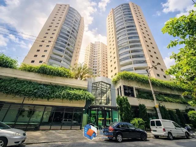 Apartamento em Cambuci, São Paulo/SP de 81m² 2 quartos à venda por R$ 619.000,00