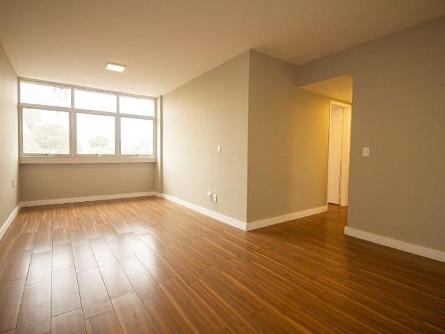 Apartamento em Cambuci, São Paulo/SP de 82m² 3 quartos à venda por R$ 594.900,00