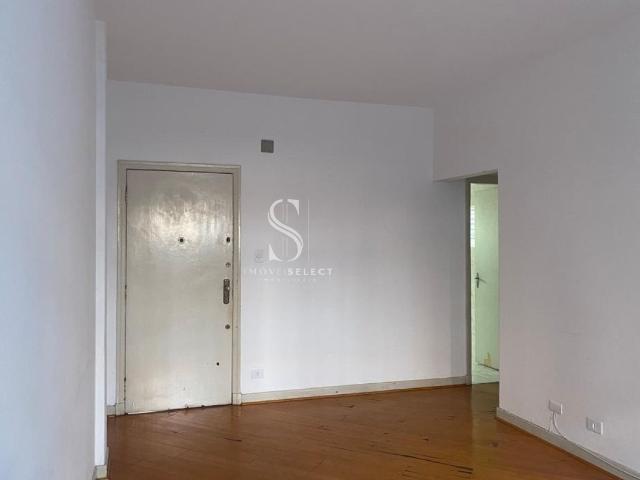 Apartamento em Cambuci, São Paulo/SP de 96m² 2 quartos à venda por R$ 454.900,00