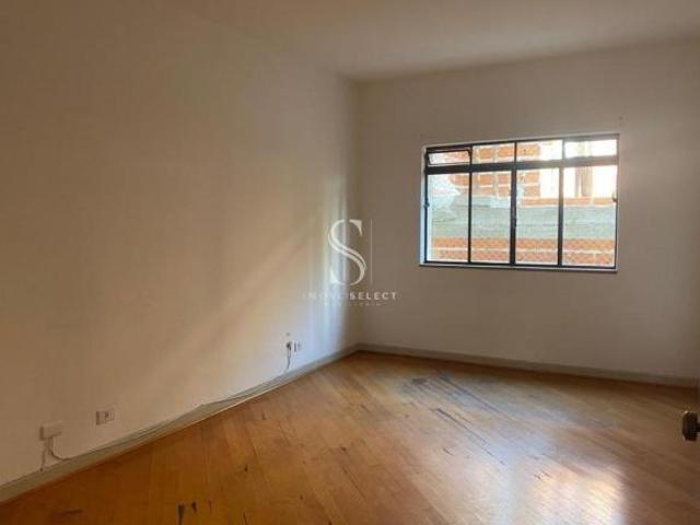 Apartamento em Cambuci, São Paulo/SP de 96m² 2 quartos à venda por R$ 455.000,00