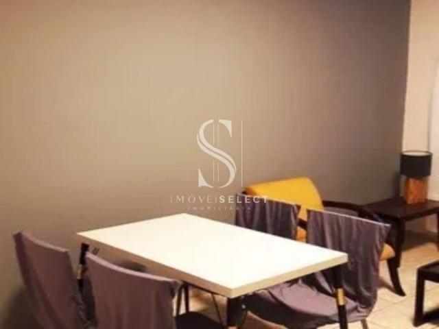 Apartamento em Cambuci, São Paulo/SP de 97m² 3 quartos à venda por R$ 849.900,00