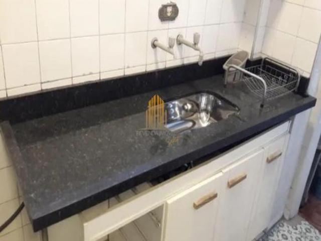 Apartamento em Cambuci, São Paulo/SP de 97m² 3 quartos à venda por R$ 850.000,00