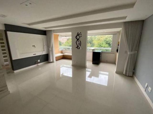 Apartamento em Cambuci, São Paulo/SP de 98m² 2 quartos à venda por R$ 995.000,00