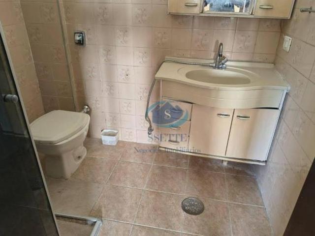 Apartamento em Cambuci, São Paulo/SP de 98m² 3 quartos à venda por R$ 520.000,00