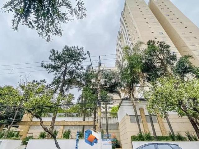 Apartamento em Cambuci, São Paulo/SP de 98m² 3 quartos à venda por R$ 1.140.000,00