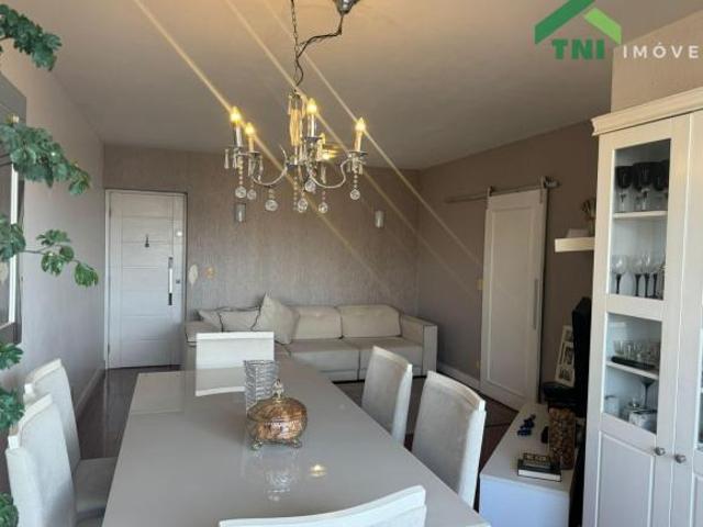 Apartamento em Cambuci, São Paulo/SP