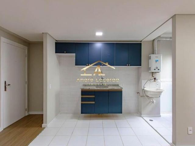 Apartamento em Cambuci, São Paulo/SP