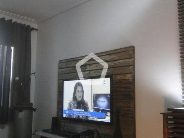 Apartamento em Cambuci